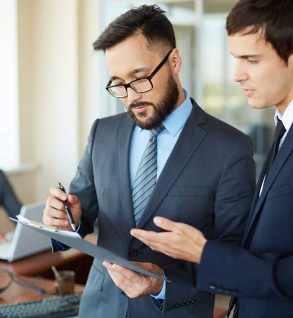 Migration & Direct Listing